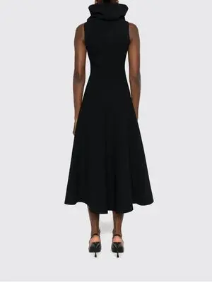 Jacquemus Dress Colour