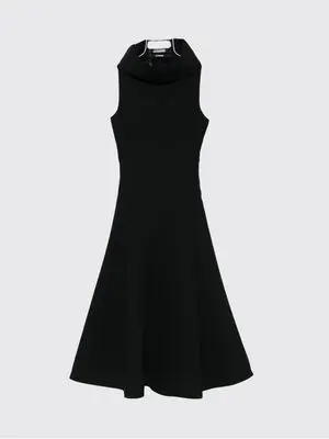 Jacquemus Dress Colour