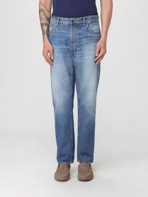 PT TORINO Jeans Colour - Blue