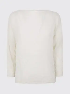 Daniela Gregis Office Wear Kaftans Tunics