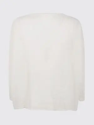 DANIELA GREGIS Top