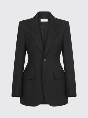 Balenciaga Jacket Colour