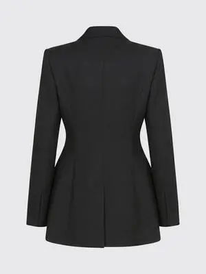 Balenciaga Jacket Colour