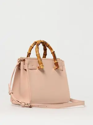 Liu Jo Handbag Colour