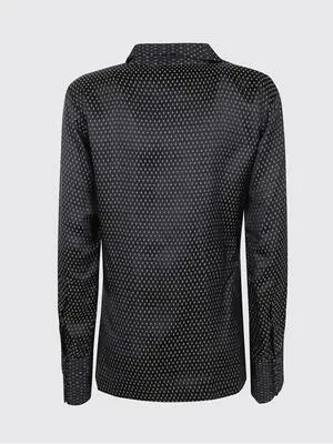 Dries Van Noten Shirt Colour