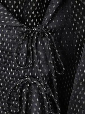 Dries Van Noten Shirt Colour