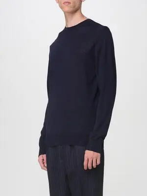 GOLDEN GOOSE Jumper - Navy