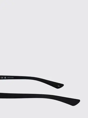 Alexander McQueen Sunglasses Colour - Black 1