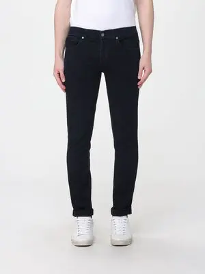 DONDUP Jeans Colour - Blue