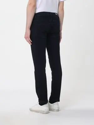 DONDUP Jeans Colour
