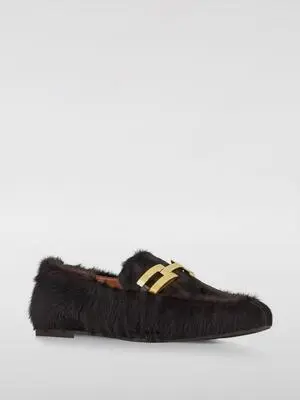 AQUAZZURA Loafers Colour