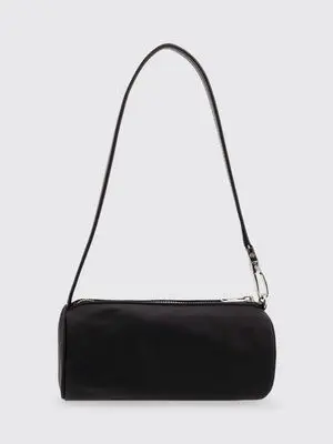 Tory Burch Virginia Recycled Nylon Bag