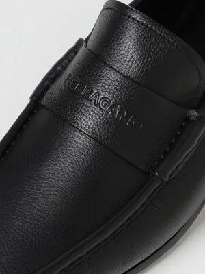 FERRAGAMO Loafers Colour