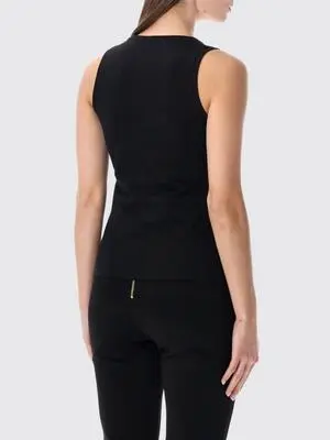 Balmain T-shirt Colour