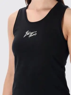 Balmain T-shirt Colour