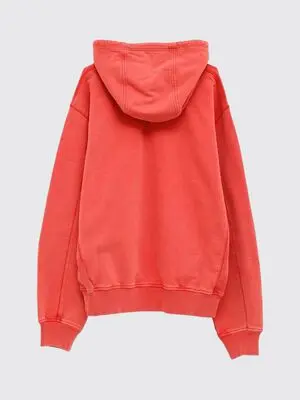 Casablanca Sweatshirt Colour