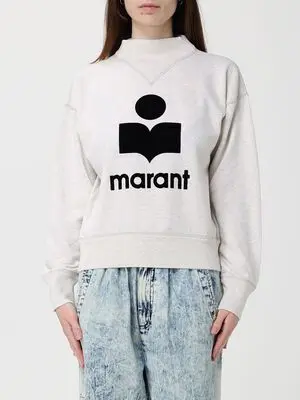 Isabel Marant Étoile Jumper Colour - Beige