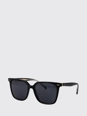 Tommy Hilfiger Square Frame Sunglasses - Black