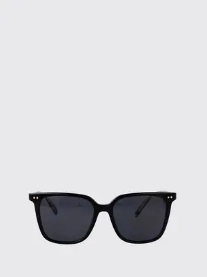Tommy Hilfiger Square Frame Sunglasses