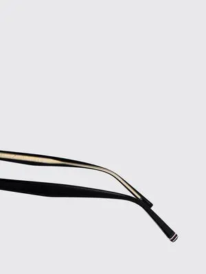 Tommy Hilfiger Square Frame Sunglasses