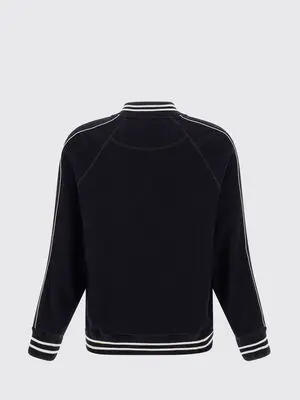 WALES BONNER Jacket Colour