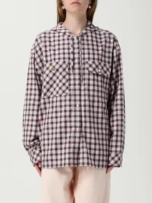 Moschino Shirt Colour - Pink