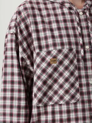 Moschino Shirt Colour