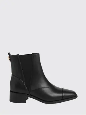 COCCINELLE Boots Colour - Black