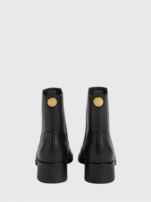 COCCINELLE Boots Colour
