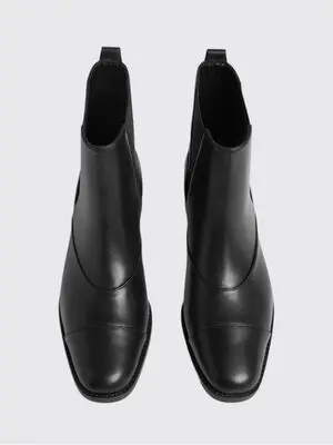 COCCINELLE Boots Colour
