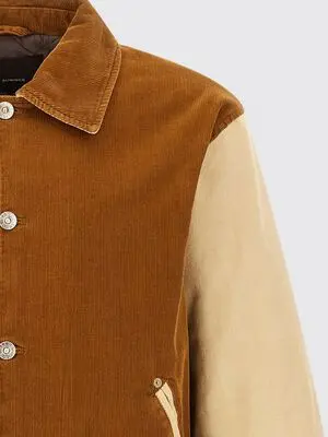 WALES BONNER Jacket Colour