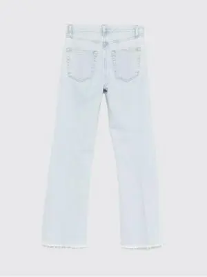 FRAME Jeans Colour