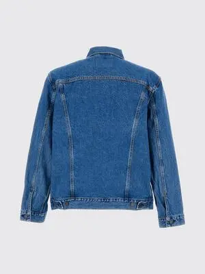 LEVI'S The Original Trucker Jacket