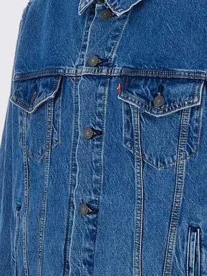LEVI'S The Original Trucker Jacket
