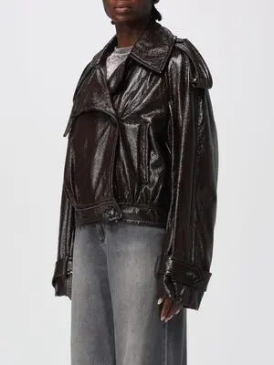 Sportmax Jacket Colour