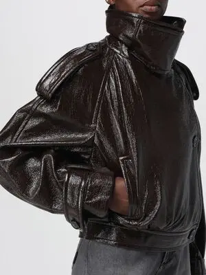 Sportmax Jacket Colour