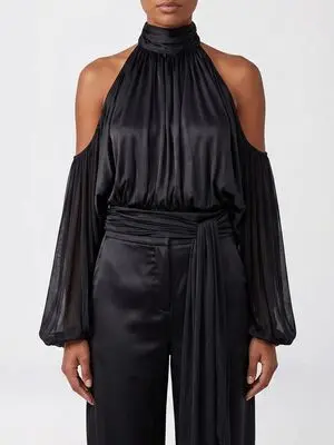 Giuseppe Di Morabito Shirt - Black
