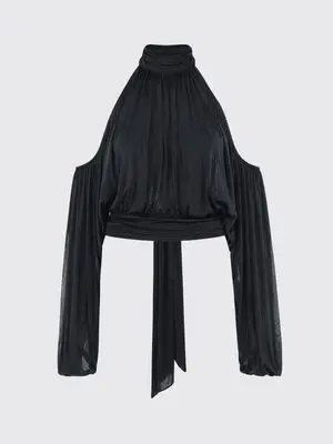 Giuseppe Di Morabito Shirt