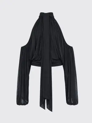 Giuseppe Di Morabito Shirt
