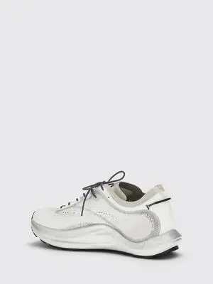 ROA Sella Lite Recycled Polyester Blend Sneakers