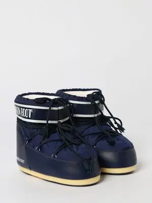 Moon Boot Boots Colour