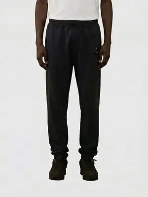 C.P. COMPANY Cotton Jogging Pants