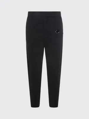 C.P. COMPANY Cotton Jogging Pants