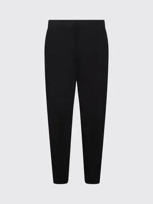 C.P. COMPANY Cotton Jogging Pants