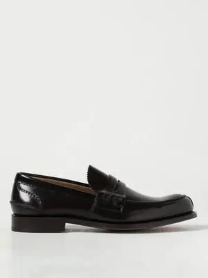 Church's Loafers Colour - Brown