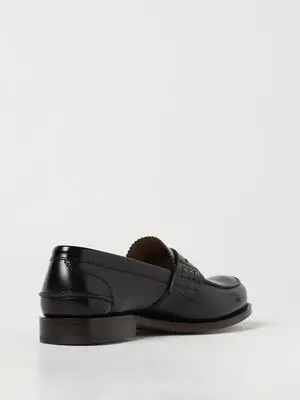 Church's Loafers Colour