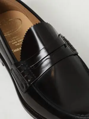 Church's Loafers Colour