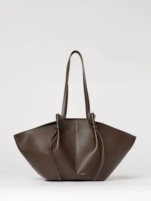 Yuzefi Flap Totes