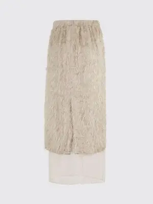 ALYSI Skirt Colour