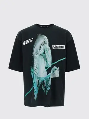 Undercover T-shirt Colour